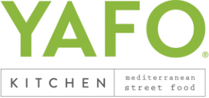 Homepage - Yafo Kitchen